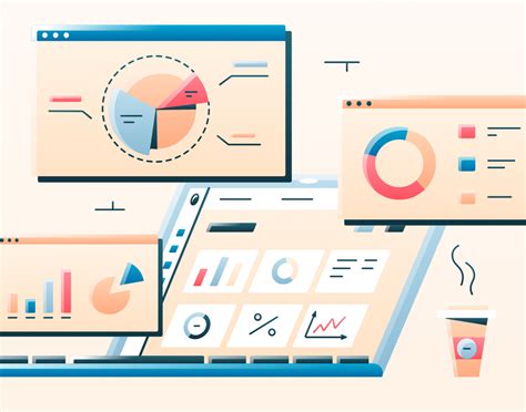 The Best Test Data Management Tdm Tools In 2021 Testim Blog