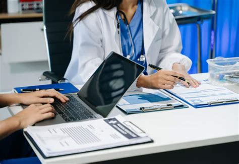 Surgical Tech Certificate Program Preppy