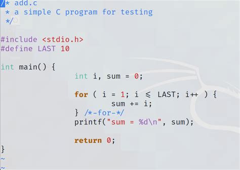 mach o 64 binary decompilation issue · issue 2906 · nationalsecurityagency ghidra · github