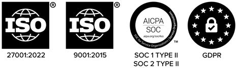 Mql Vs Sql What Are They And Understand Difference Between Them