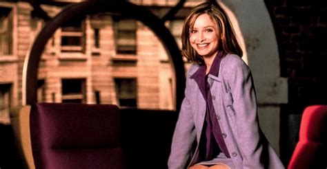 Ally Mcbeal Season 5 Watch Full Episodes Streaming Online