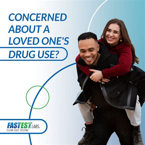 Fastest Labs North Cincinnati On Linkedin Keep Your Loved Ones Safe
