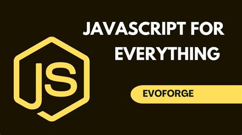Evoforge On Linkedin Python Html Css Javascript Js Java Reat Reactjs Vue Vuejs Git