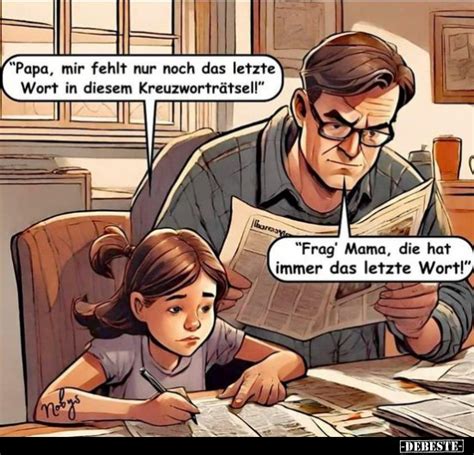 Neue Bilder Und Memes Letzte Wort Lustig Kostenlos Debeste De