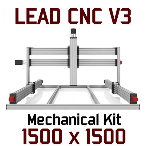 CNC Router Kits Maker Store PTY LTD