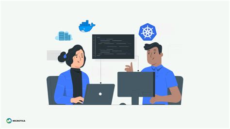 This Week In Devops 50 — Gitops Issue 32 By Rade Despodovski