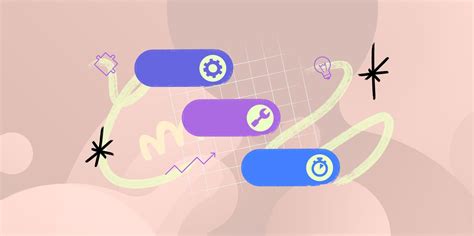 Project Management For Non Project Managers Tips Tricks And Tools