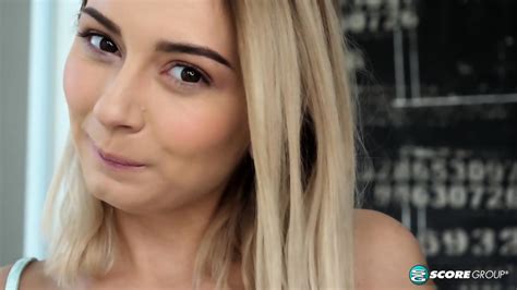 Sweet Thang Chloe Temple