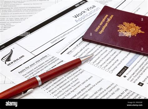 Ukuran Gambar Saiz Gambar Passport Dalam Word Jimat Berbaloi Gadis