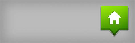 official add to homescreen plugin —