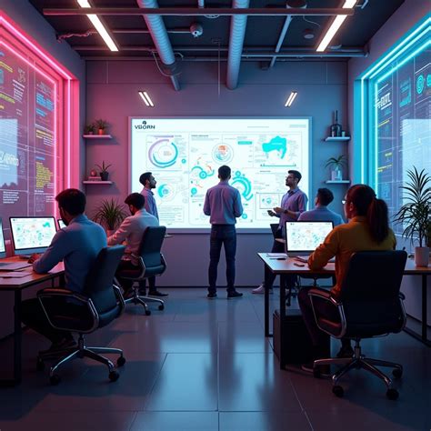 Devbyt On Linkedin Softwaredevelopment Innovation Techtrends