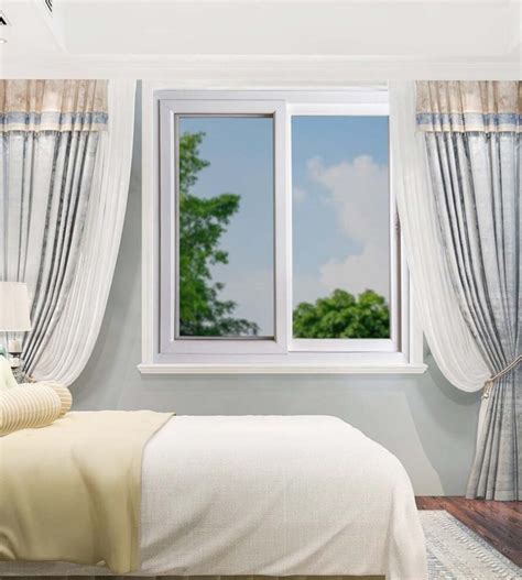 Best Upvc Windows For Modern Homes And Spaces