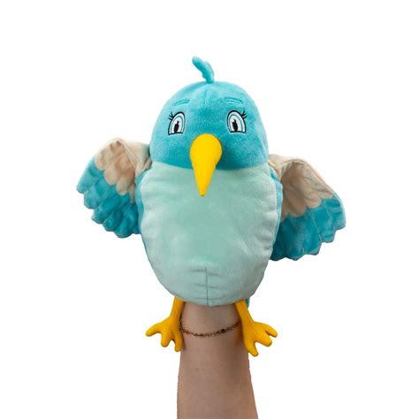 The Energy Of A Hummingbird Kit The Discovery Source