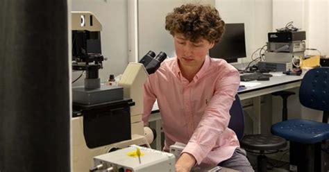 Leiden Science Universiteit Leiden On Linkedin Leiden Chemists Discover New Ways In Which