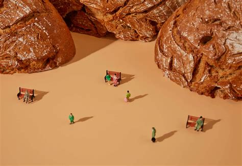 Bäckerei Schmidl — Wachauer Laberl