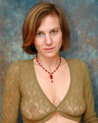 Braless Porn Pictures Xxx Photos Sex Images Pictoa