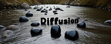 Cascade Diffusion NSFW Concepts And Anatomy Illiteracy Civitai