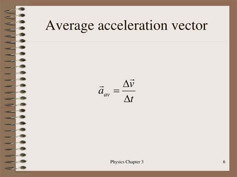 Ppt Motion In A Plane Powerpoint Presentation Free Download Id6724952