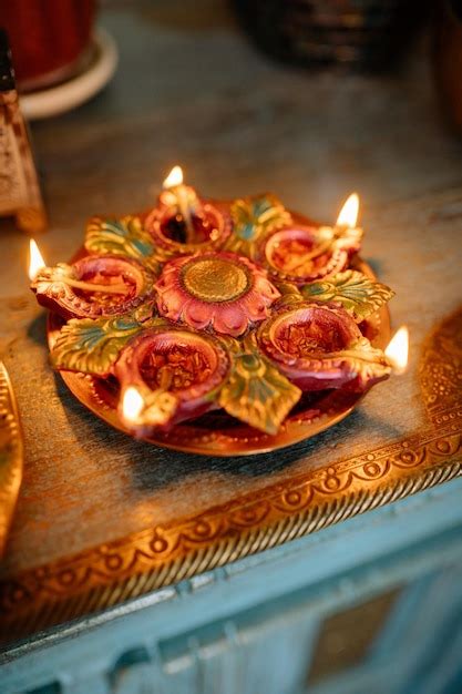 Images De Traditions Diwali Téléchargement Gratuit Sur Freepik
