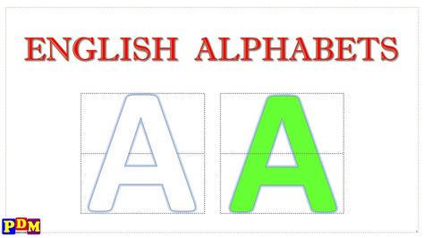 एबीसीडी Abcd Abcd Rhymes Abcde Abcd Cartoon Abcdefg Abcd