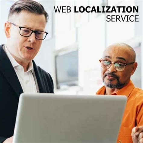 Web Localization Service At Rs 1000hour In Jaipur