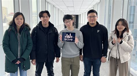 2024 Software Engineering Capstone Designs Capstone Design