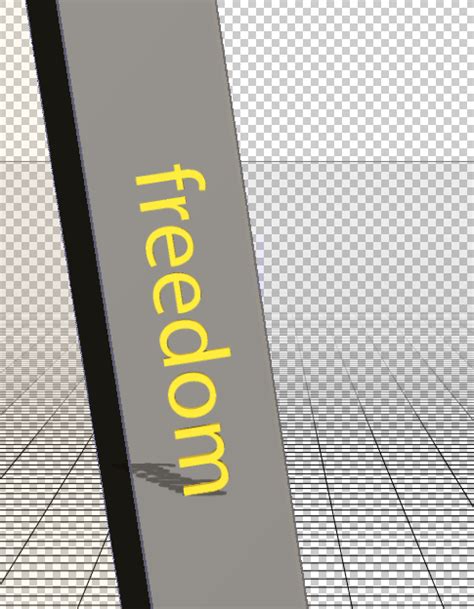 How To Substract Text Of A D Object Adobe Community