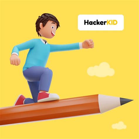 Akilan S On Linkedin 🌟 Developing Critical Thinking And Problem