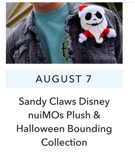 Screen34 Png Servimg Com Free Image Hosting Service