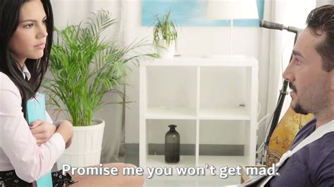 Shy Step Sis Soft Eporner