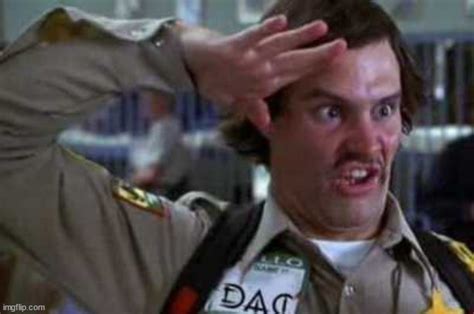 Gen Z Please Stand Up Imgflip