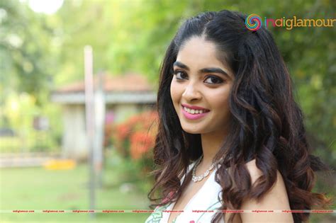 Akila Narayanan Actress Photo Image Pics And Stills 506255