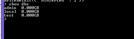 Pandas Re Shape A Dataframe For Plotting In Python Stack Overflow