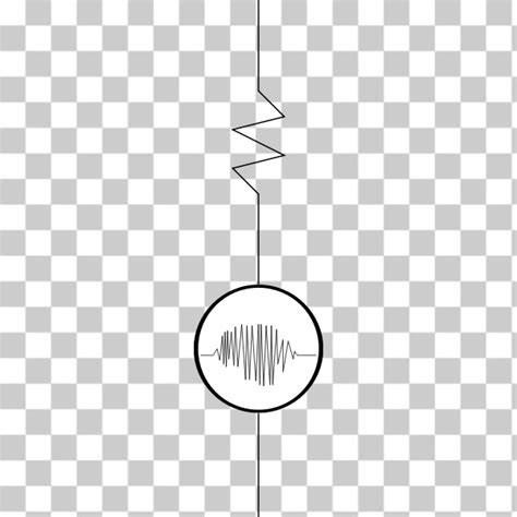 Free SVG Noise Diagram Nohat Cc