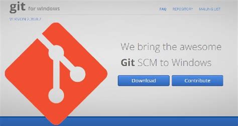 Githubをtortoisegitで利用する方法を解説【2tortoisegitインストール編】 Ofiice Cheigra