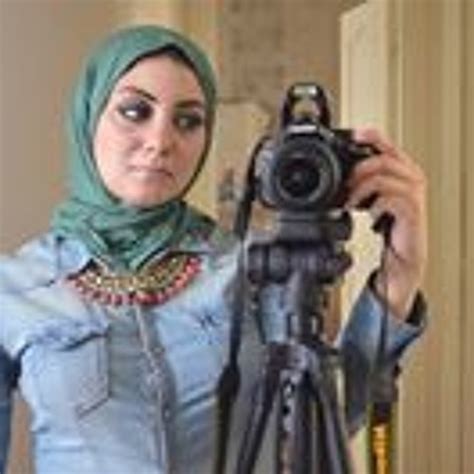 Stream Mona Mostafa 52 Music Listen To Songs Albums Playlists For Free On Soundcloud