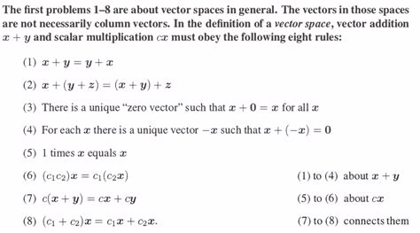 Outstanding Vector Basis Photos Vishalrajput961427 Presentations