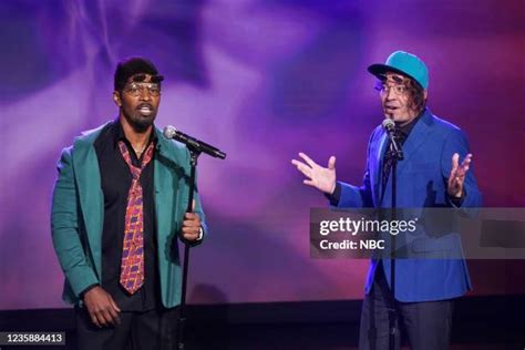 849 Jimmy Foxx Photos And High Res Pictures Getty Images