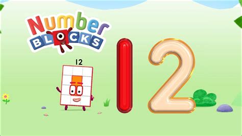 Enjoy Games For Ios Android