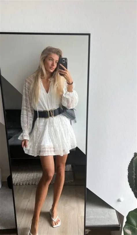 Alica Schmidt Nude Photos And Porn Scenes Nudepicshd