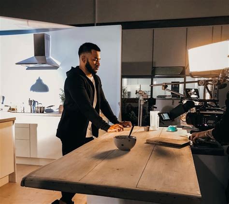 Do What You Love And Achieve Greatness Riaz Uddin Posted On The Topic Linkedin