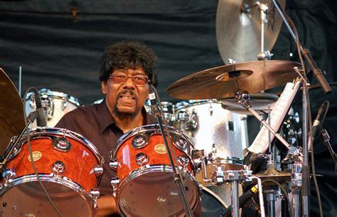 James Gadson Lyrics Songs And Albums Genius
