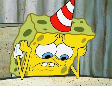 Pin By Spideyweb On Memes Cartoon Memes Cartoon Pics Spongebob Funny