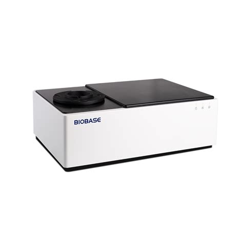 Supply Nir Spectrometer Bk S450 Wholesale Factory Biobase Group
