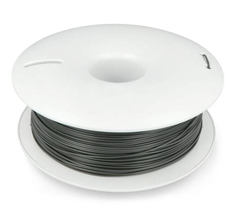 Filamenty Pp Botland