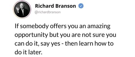 Ahmed Ghribi Posted On Linkedin