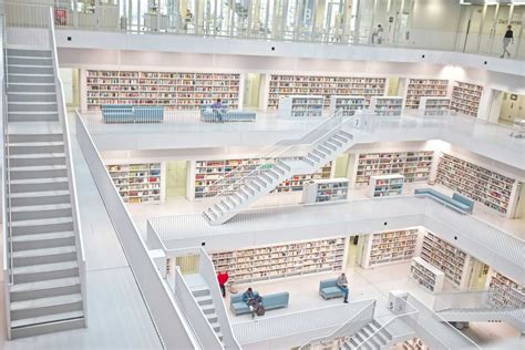 A Practical Example Of Shared Libraries In A Monorepo