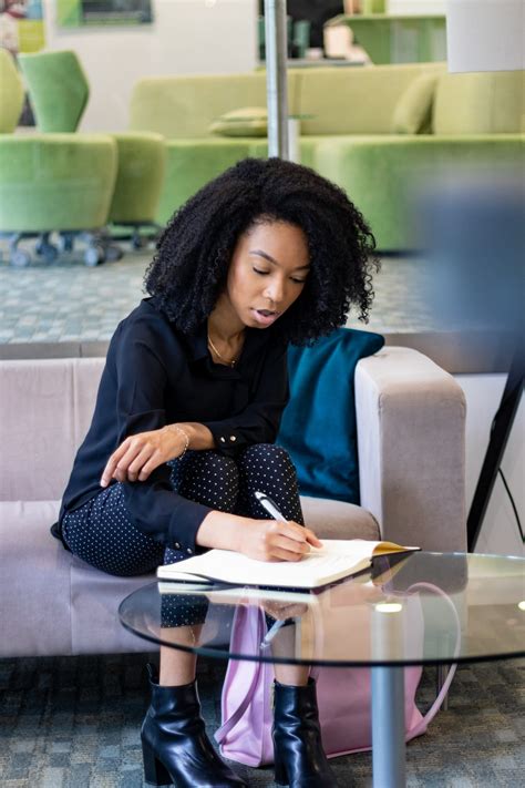 How To Decide Between A Levels BTECs And Home Education