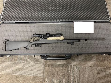 vlad🩸🇺🇦 on twitter gun control doesn t work in pictures gunsense