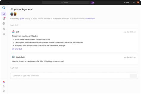 How To Calculate Story Points In Agile Clickup